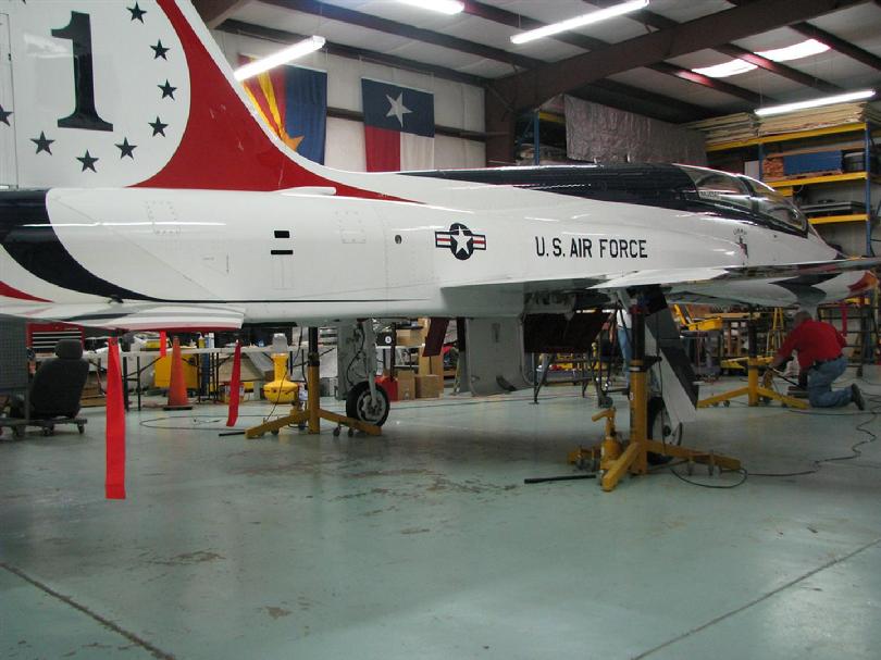 AIRCRAFT WEIGHING EQUIPMENT, AIRCRAFT WEIGHING SERVICE, AIRCRAFT ...
